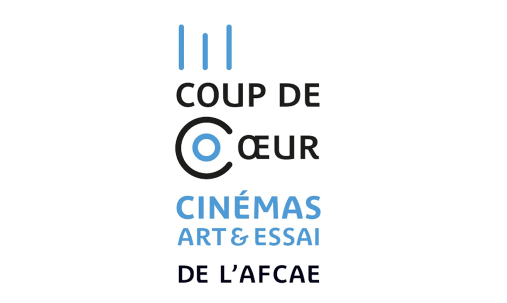 logo-coup-coeur-afcae-actu - Atmosphères 53