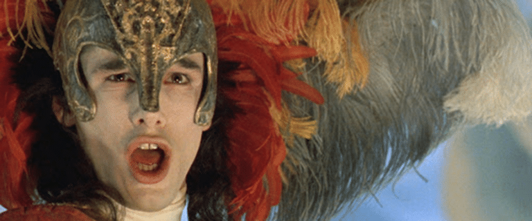 Farnelli-une - Atmosphères 53